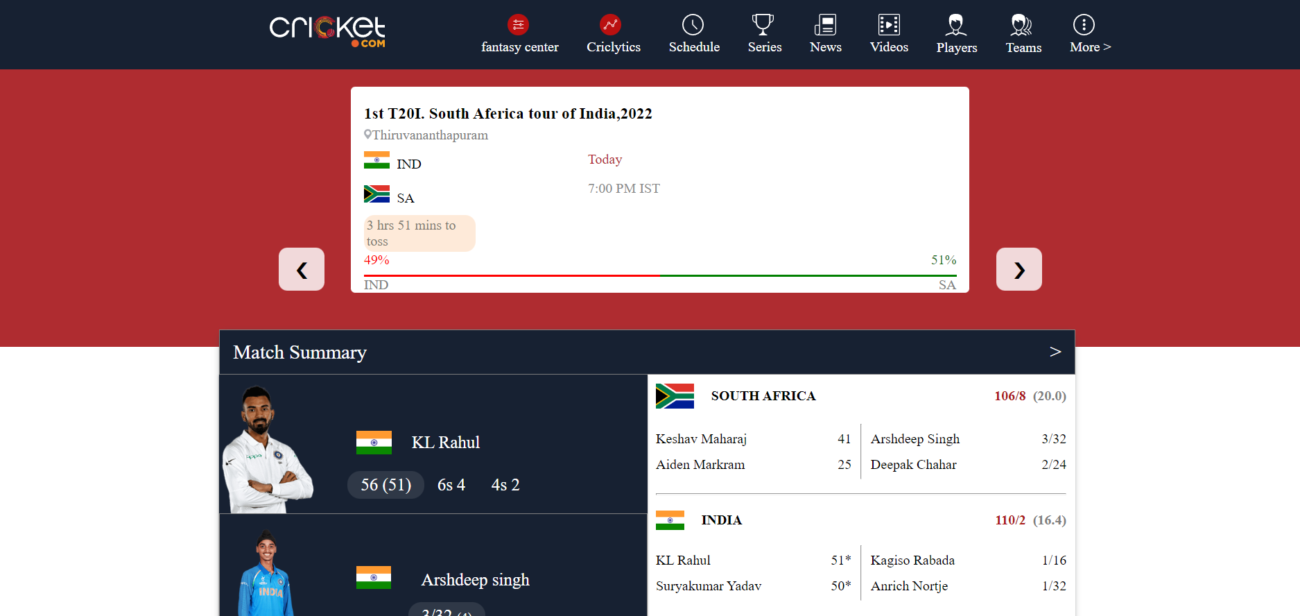 Rajendra patel Portfolio