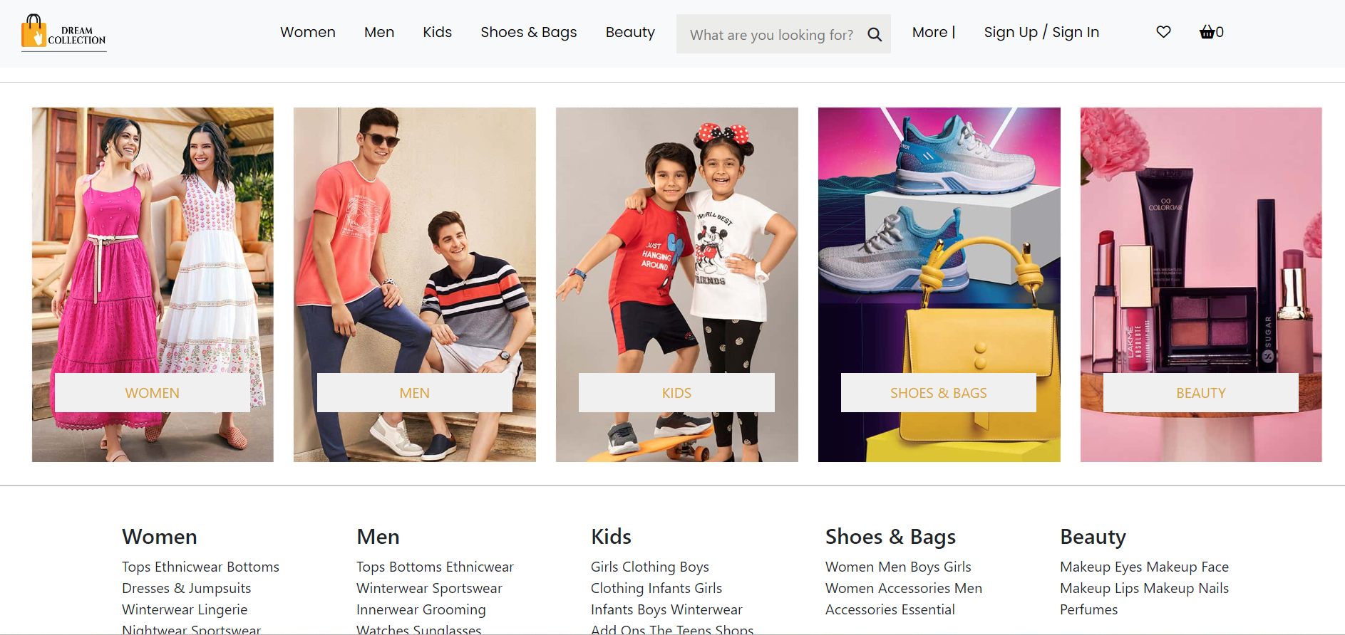 Rajendra patel Portfolio