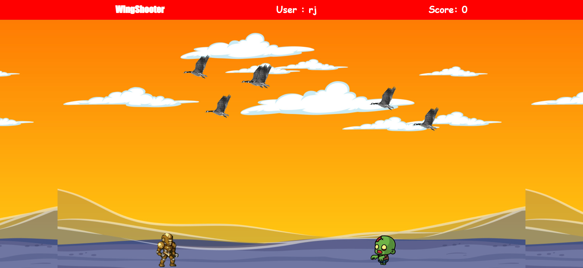 Rajendra patel Portfolio